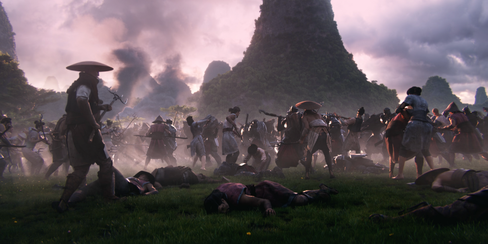 Becoming a Champion in League of Legends: A Beginners Guide - Blog ...