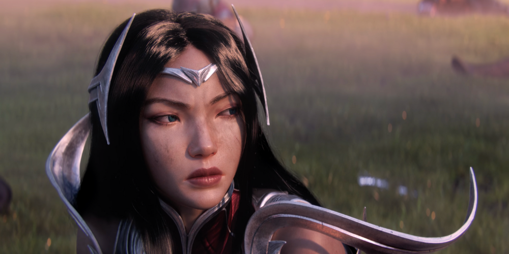 Becoming a Champion in League of Legends: A Beginners Guide - Blog ...