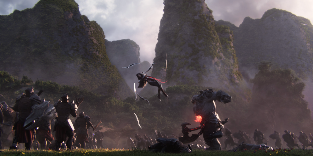 Becoming a Champion in League of Legends: A Beginners Guide - Blog ...